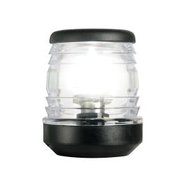 Classic 360° navigation LED mooring light | MarineSpareParts.com