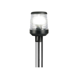 Foldable Navigation LED Lamp 60cm | MarineSpareParts.com