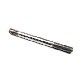 MerCruiser Stud (.437-20 x 4.750) Stainless Steel (866562 ...