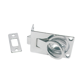 Flush Crack (38.131.40) | MarineSpareParts.com