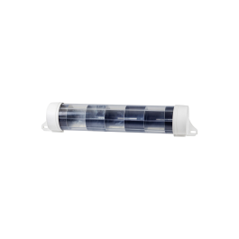 Radar reflectors | MarineSpareParts.com
