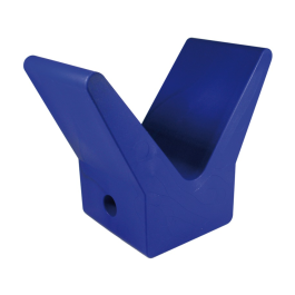 Rubber Bow Stop | MarineSpareParts.com