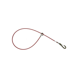 Trailers / Boat trailers Safety rope | MarineSpareParts.com