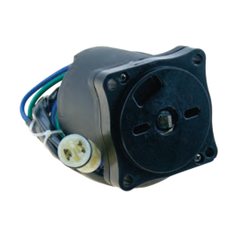 Suzuki / Honda Trim Motor DF60 to DF90 | BF75 to BF225 ...