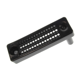 Suzuki Water Filter (Starboard) (17632-90J00) | MarineSpareParts.com