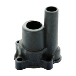 Honda Impeller Housing (19220-881-305) | MarineSpareParts.com