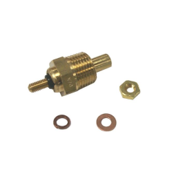 Mercruiser / OMC Temperature Sender (806490T, 3853787 ...