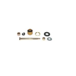 MerCruiser Rear Engine Mount Bolt Kit | MarineSpareParts.com