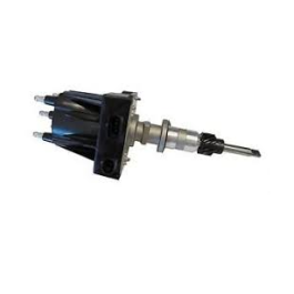 MerCruiser / OMC / General Motors Electronic Distributor for 4 Cylinder ...