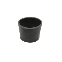 OMC Exhaust Hose (0909232) | MarineSpareParts.com
