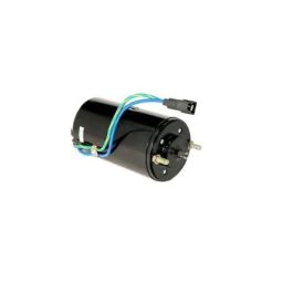 OMC Trim Motor (0382138) | MarineSpareParts.com