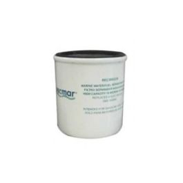Volvo Penta / OMC Water Separating Fuel Filter (3862228, 3852413 ...