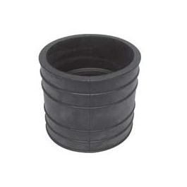 Volvo/OMC Exhaust Bellow 4.3 1991, 5.0-5.8 Ford 1991, 7.5 (460) 1988-89 ...