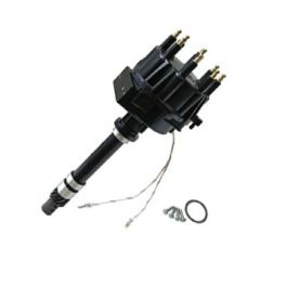 Mercruiser Distributor Electronic V8 (late model HEI) (805185A36 ...