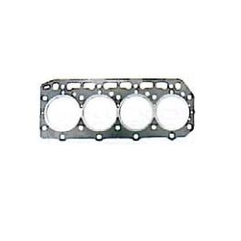 Yanmar Cylinder Head Gasket (129573-01351) | MarineSpareParts.com