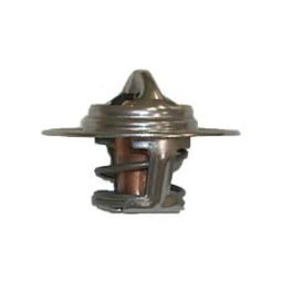 MerCruiser / Crusader Thermostat 160º (97895, 8072522, 807252T2 ...