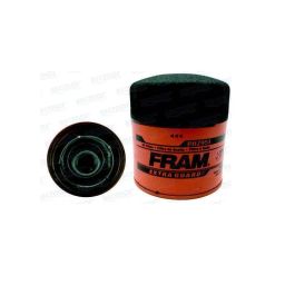 Westerbeke Oil Filter (36918) | MarineSpareParts.com