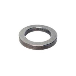 Volvo Thrust Ring, Rear DP (3856069, 3857307, 3858458, 853441 ...
