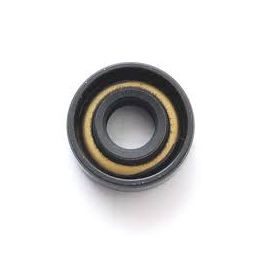 Mercury / Tohatsu / Parsun Oil Seal 4/5/6 HP (369-60223-0, 16162, 26 ...