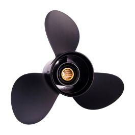 Yamaha / Selva / Honda Propeller 40 to 60 HP 2-Stroke | F30 to F60 4 ...