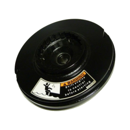Mercury / Mariner flywheel 6 hp to 15 (818540 / / 859231 ...