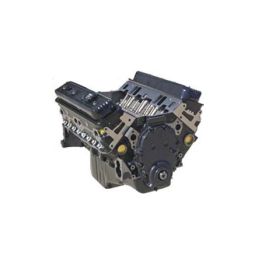 GM Mercruiser/OMC/Volvo engine block model: 5.7L 330 HP V8 866138A05 ...