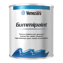 Elastic Paint for Inflatables | MarineSpareParts.com