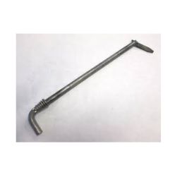 Mercury Mariner Tilt Pin Kit 17-56373A2 | MarineSpareParts.com