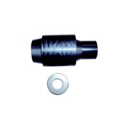 Mercury Motor mount 105-140 JET MAGNUM II, III V-135 a/ to V-225 XR4 ...