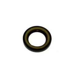 Yamaha Oil seal 100 to 225 hp 93102-35M13 | MarineSpareParts.com