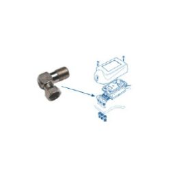 Glomex Splitter (29.925.05) | MarineSpareParts.com