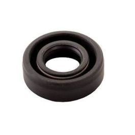 Mercury/Mariner/Mercruiser/Honda Oil Seal 30-300 HP (26-816464, 26 ...