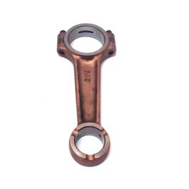 Mercury Connecting rod 40/45/50/55/60 HP (9612A6) | MarineSpareParts.com