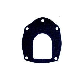 Mercruiser/Mercury/Mariner/Honda/Johnson/Evinrude Gasket 30-300 HP (27 ...