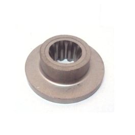 Mercury / Mariner Thrust Hub 8 HP Bodensee (Inter.) 18XD, 20, 25 HP ...