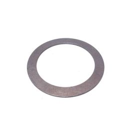 Mercury Mariner THRUST WASHER 30-125 HP (12-12577) | MarineSpareParts.com