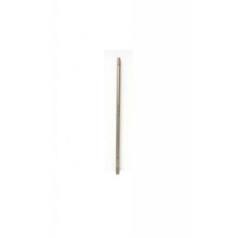 Mercury Mariner Shift Shaft Assembly (20”) 30-125 HP (853906A1 ...
