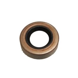 Johnson Evinrude OIL SEAL 9.9-15 HP (1974+) (318972) | MarineSpareParts.com