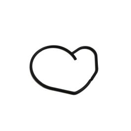 Johnson Evinrude SEAL 20-35 HP (328753) | MarineSpareParts.com