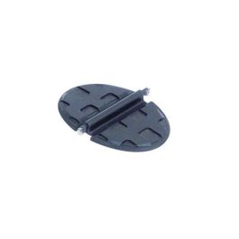 MerCruiser Water Shutter (60930) | MarineSpareParts.com