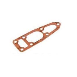 Johnson Evinrude gasket 4, 4.5, 5, 6, 7.5, 8 HP (1980+) 324637 / ...