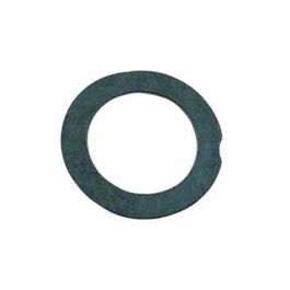 MerCruiser Gasket 4-Cyl Distributor (27-87707) | MarineSpareParts.com