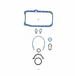 Mercruiser/OMC/Volvo/General Motors Conversion Gasket Set 4.3L ...