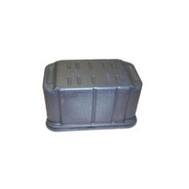 Onan Fuel Filter (1491758) | MarineSpareParts.com