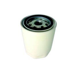 Volvo Penta Diesel Filter (861477) | MarineSpareParts.com