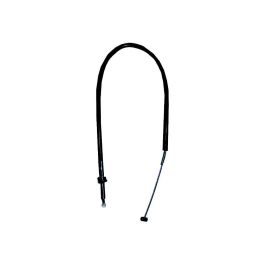 Suzuki Yoke throttle cable D20 / DT25 / DTG-Y (63610-96302-000 ...