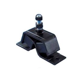 Yanmar Engine Mount (max. 150 kg) (GS38121) | MarineSpareParts.com