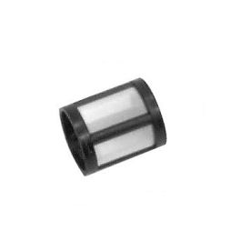 MerCruiser Carburetor Filter (93568) | MarineSpareParts.com