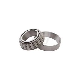 Mercruiser/OMC Roller Bearing (1.65-1.84-1.98) (31-35990A1 ...