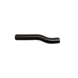 MerCruiser Tube Guide Alpha One Gen. II (32-860220) | MarineSpareParts.com
